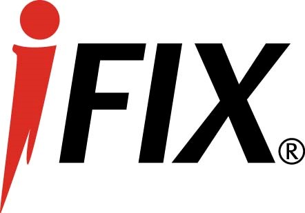 iFix – Streat Automation