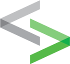 Navicon – Streat Automation